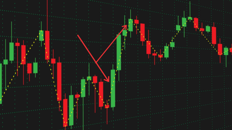 How to trade using Pin bar candlestick pattern ? - Quick guide - Honest ...